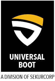 Universal Boot: Car Immobilizers, Wheel Locks & Anti-Theft Systems