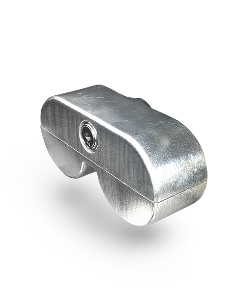 Air Brake Lock For Truck or Tractor (Single/Double) – Universal Boot