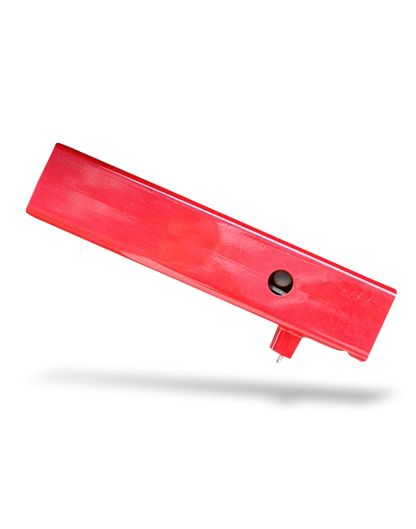 Landing Gear Leg Lock – Universal Boot
